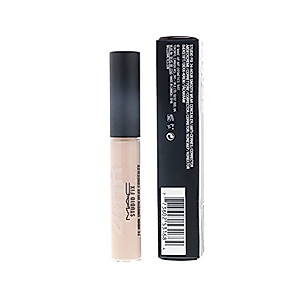 MAC STUDIO FIX 24-HR SMOOTH CONCEALER (NW22)