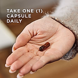 Solgar Full Spectrum Curcumin - 90 LiCaps - Superior Absorption - Brain, Joint & Immune Health - Non-GMO, Vegan, Gluten Free, Dairy Free - 90 Servings