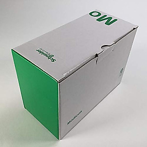 Schneider Electric TM171EO14R Modicon M171 Optimized Expansion New NFP