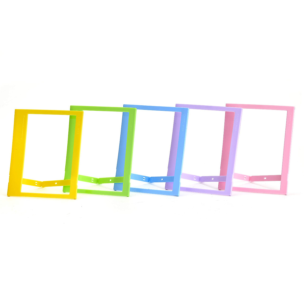 Fujifilm Instax Wide Instant Film (40 Shots) + Photo Frames – Instax Wide Film Bundle