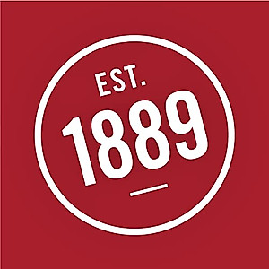 McCormick Dark Chili Powder, 20 oz