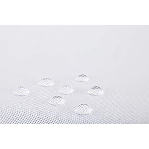 Athena Changing Pad for Daphne Kimberly