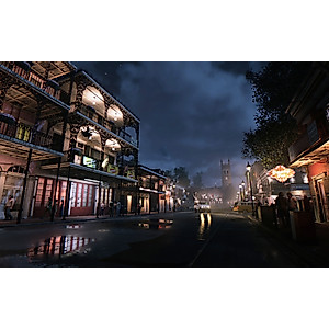 Mafia 3 /Xbox One
