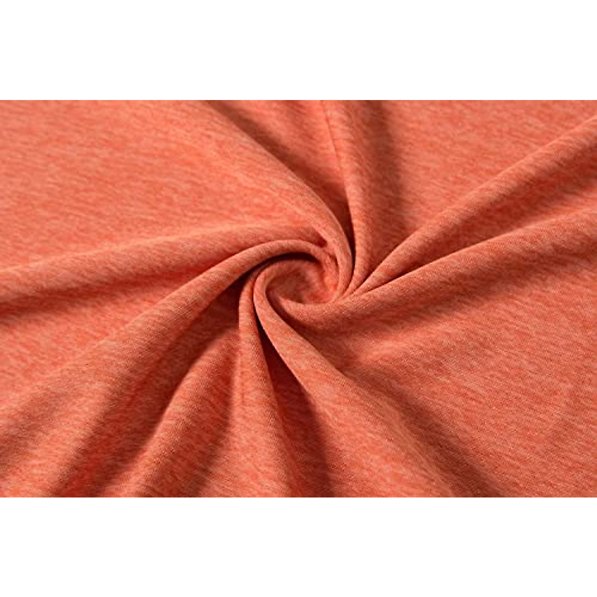 T Shirts for Women Gym Work Out Shirts Short Sleeve T-Shirt Running Shirts Dry Fit Athletic Shirts Golf Shirts Women Surf Tshirts Light Green