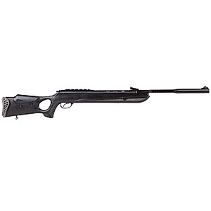 Hatsan Mod 130S Vortex QE Gas Piston Air Rifle, 30 Caliber