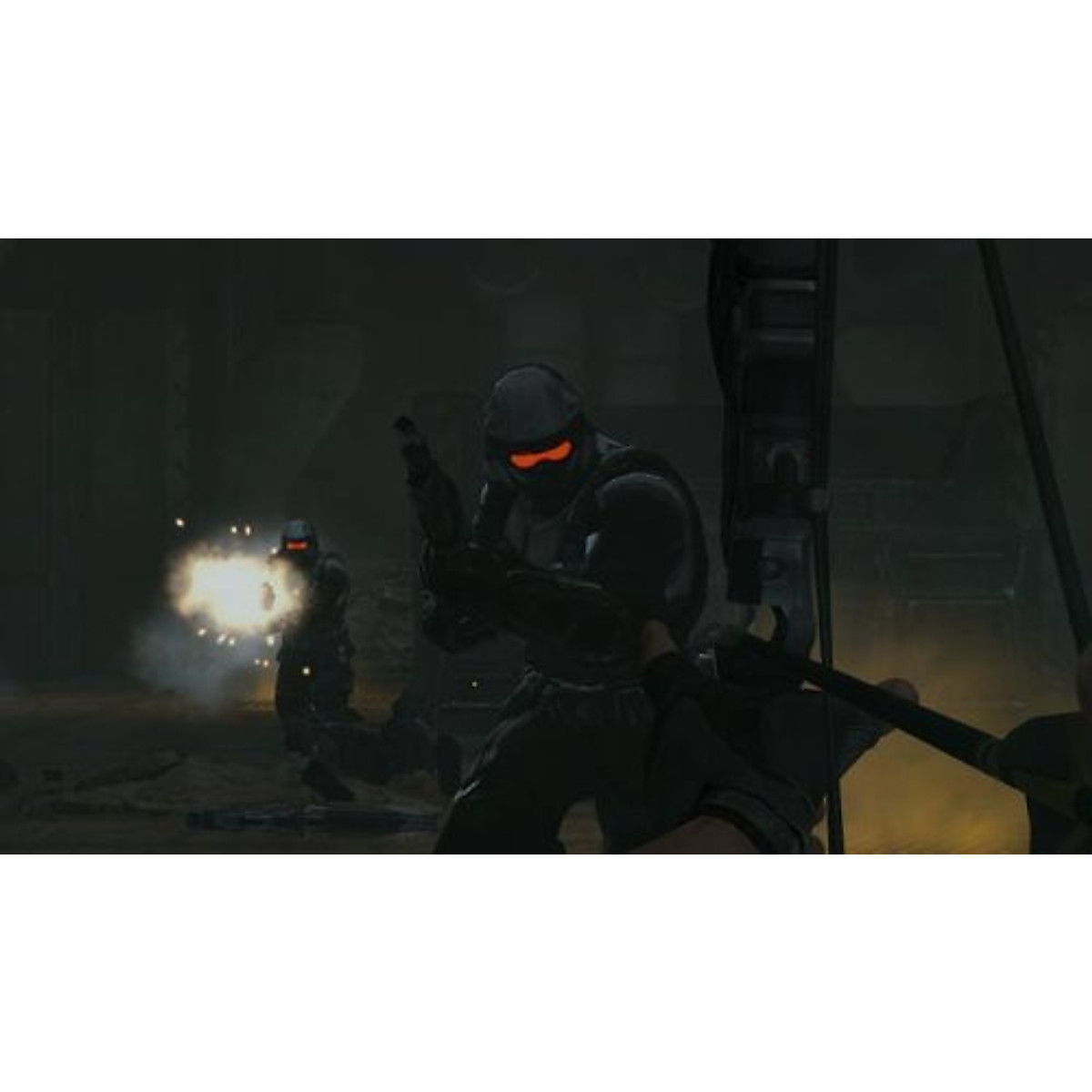 Turok - Xbox 360 (Renewed)