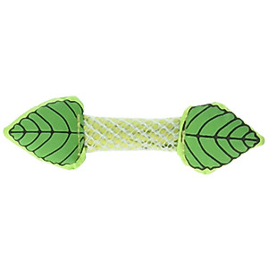 Petstages Fresh Breath Mint Stick (Set of 3)