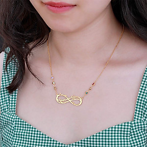 Vera Bradley Women's Cotton Long Sleeve Crewneck Pajama T-shirt (Extended Size Range), Rosy Outlook, Medium