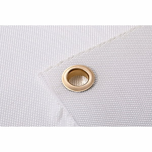 Archery Backstop for Backyard Archery Back Stop Heavy Duty Arrow Netting Backstop