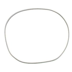 Cleveland Gasket;Compt.Door; Model J-Ste