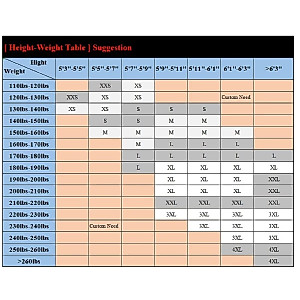 HUUTOE Two Piece Mens Linen Suit for Men Yellow Linen Suits for Beach Wedding Two Piece Mens Linen Suit XXXL 2024