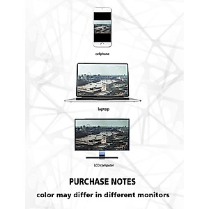 BrilliStar Kitchen Mat 2 PCS Teal Kitchen Rugs and Mats Turquoise and Grey Abstract Art Cushioned Anti-Fatigue Kitchen Rugs 17"X48"+17"X24" Kitchen Decor Non-Slip Kitchen Rug Set for Kitchen Floor