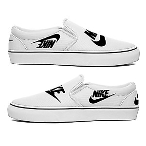 Sulfur 8 Kids Medicated Anti Dandruff Shampoo, 7.5 Ounce