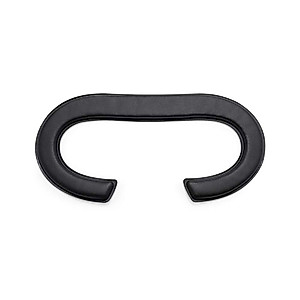 VR Cover Facial Interface & Foam Replacement Basic Set for Valve Index