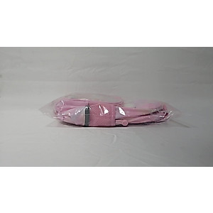 Tanou Toddler Backpack for Girls, 11 Inch Ultra-light Kids Small Backpacks, 2023 Cute Toddler Bag for Preschool Day Care, Unicorn