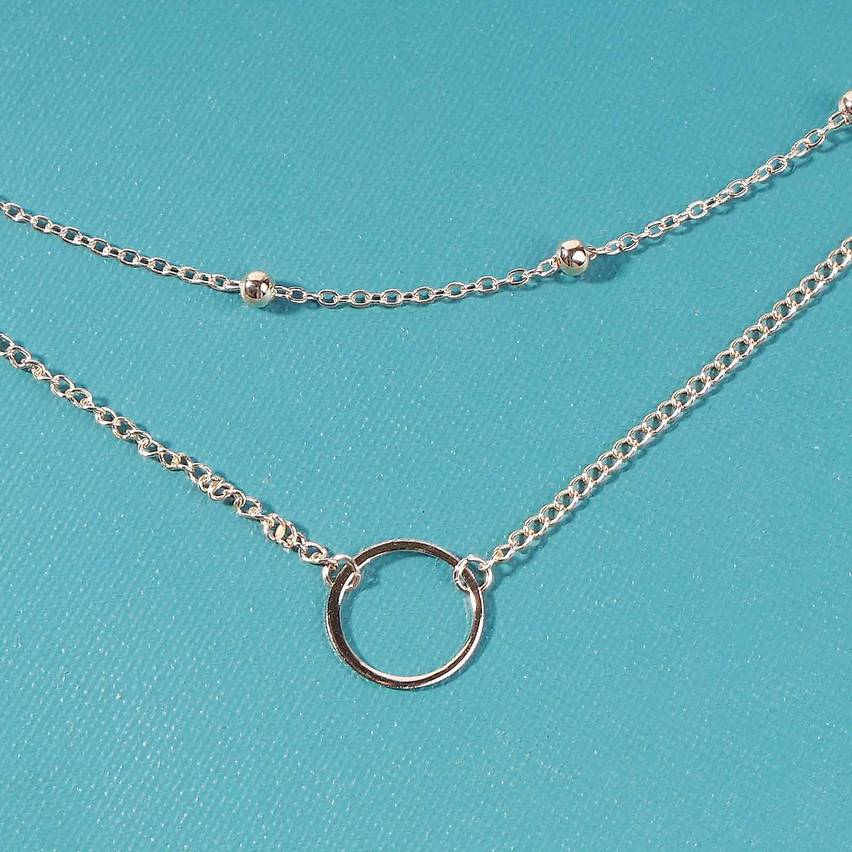 Q4 White Cotton Gloves; Lint Free. Marching Gloves for Bands, Formal Wear or Eczema. Soft Archival Gloves for Jewelry or Photo handling. Uni Size Pair.