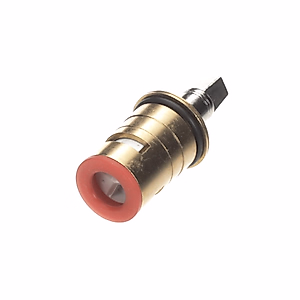 Chicago Faucet Left Hinge Ceramic Cartridge