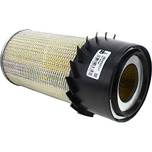 AT20728 Filter fits JD 244H 1020 1030 1120 1130 1630 1830 2020 2030 2120 2130 2440 244E 3300 830 930