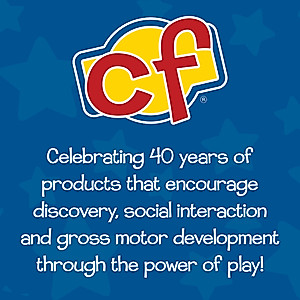 Angeles Value Line Cubby Storage Trays, Set-12 Tan, ANG7052T12, Nursery or Classroom Décor, Preschool or Daycare Plastic Bins for Kids Shelving Units