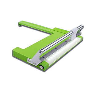 Cutterpillar Crop Paper Trimmer