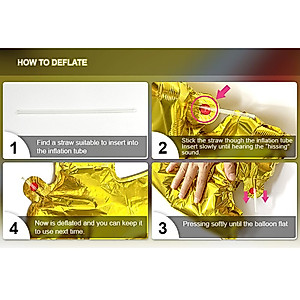 BE Mine Valentine Banner Decoration Balloon for Galentines Day Bubbly Bar Bridal Shower Wedding Bridal Shower Marry Me Bachelo Party Supplies (BE MINE Pink)