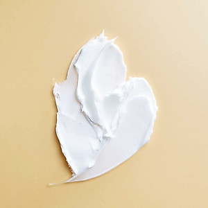 PATTERN Beauty by Tracee Ellis Ross Heavy Conditioner, 13 Fl Oz, Avocado Oil, Shea Butter & Safflower Oil, Rich Moisture for Curlies, Coilies and Tight-Textures, 3a-4c