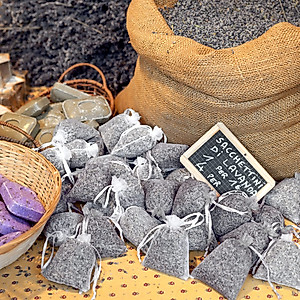 Kacctyen 200 Pcs Large Organza Bags White, 12 x 16 Inch Mesh Gift Drawstring Pouches Mesh Gift Bags Jewelry Pouch Party Wedding Favor Candy Bottle Sample Display Bag