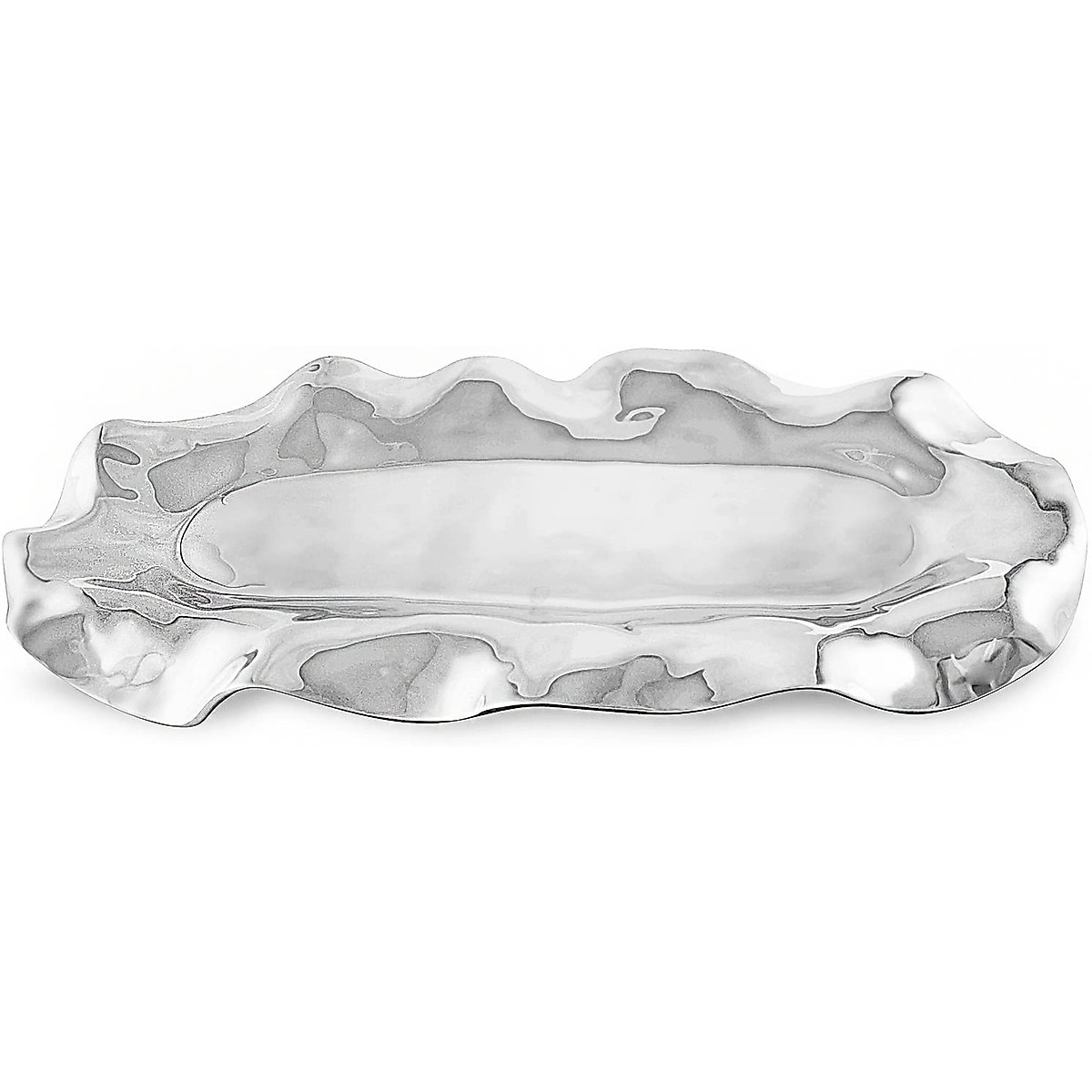 Beatriz Ball Vento Long Oval Tray