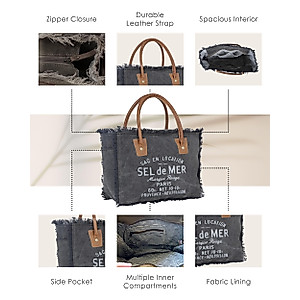 Myra Bag Hazy Tones Small & Crossbody Bag S-3945