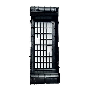 AKCTBOOM Replacement Filter Cartridge ET-SFYL131 / 003-001726-01 / POA-FIL-131/610-334-3747 for CHRISTIE DHD700,DS+750,LX650,LX700,VIVID LX650