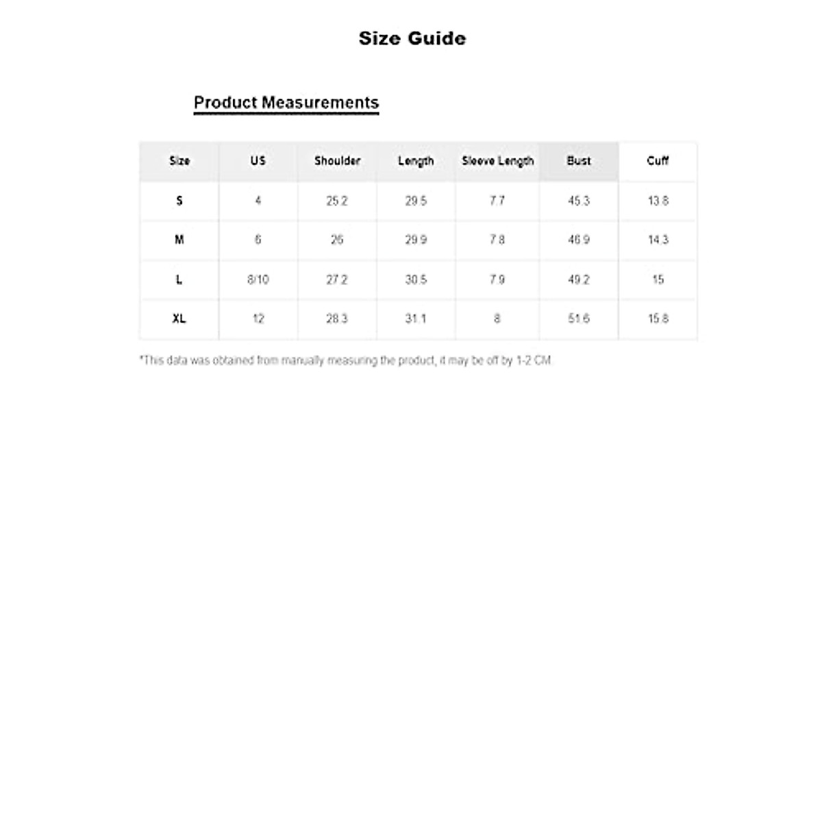 Cozyease Women's Graphic Tees Slogan Print Short Sleeve Round Neck Oversized T Shirt White and Pink XL