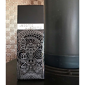 Jacomo De Jacomo By Jacomo For Men. Eau De Toilette Spray 3.4 Ounces