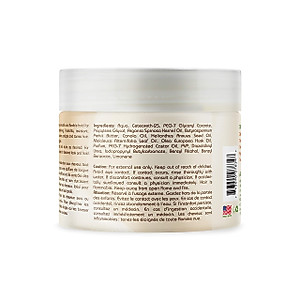 Ossat Form & Hold Wax Sulfate-Free, 16 fl oz - Shea Butter, Olive Oil, Sunflower Oil, Tea Tree Oil & Argan Oil - Volumizing & Texturizing Treatment - for Men, Women & Kids