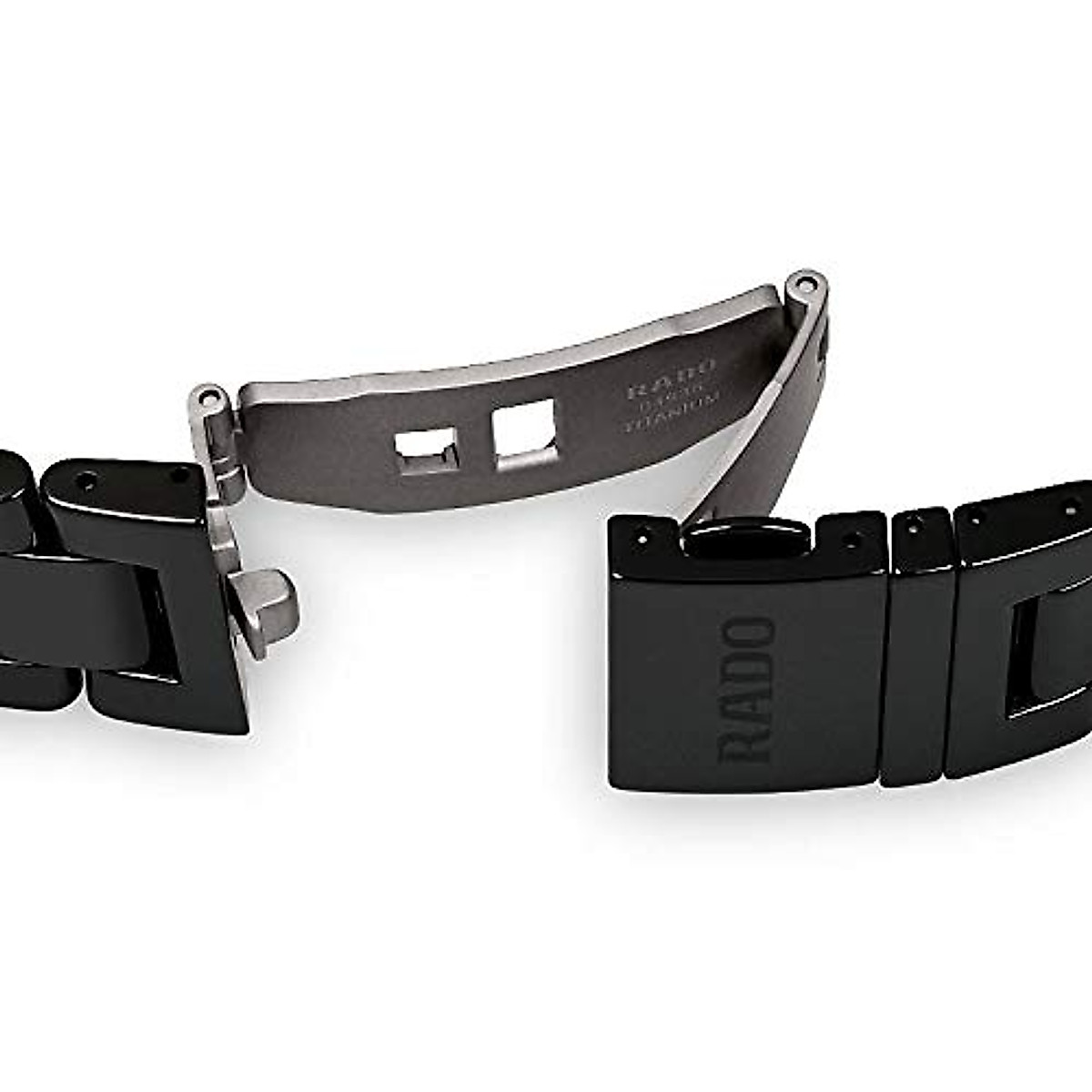 Rado HyperChrome Automatic 42 mm