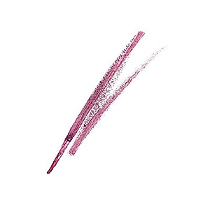 Longwear Lip Liner  470 Ruby