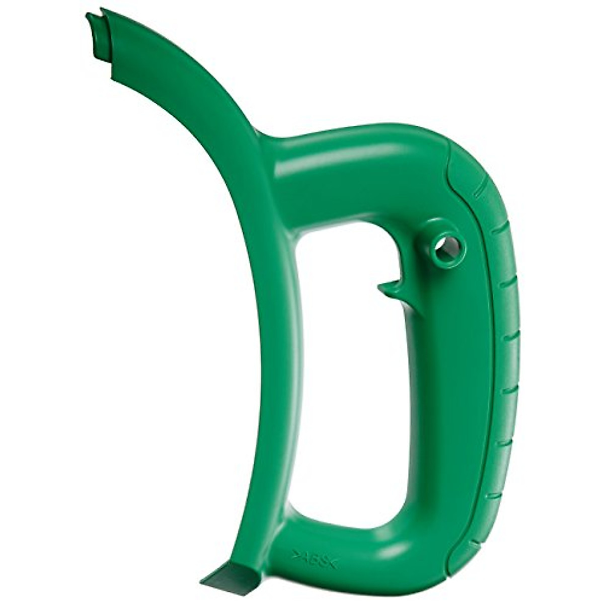 Hitachi 321382 Switch Handle (L) C10FSB Replacement Part