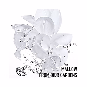 Christian Dior Hydra Life Intense Sorbet Creme Moisturizer for Women, 1.7 Ounce