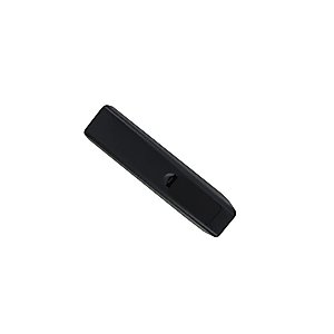 HCDZ Replacement Remote Control for ProScan PLDED5068A-S PLEDV2213B PLD3283C PLED2243A-G PLED2694A PLCD3956A LED LCD HDTV TV Television