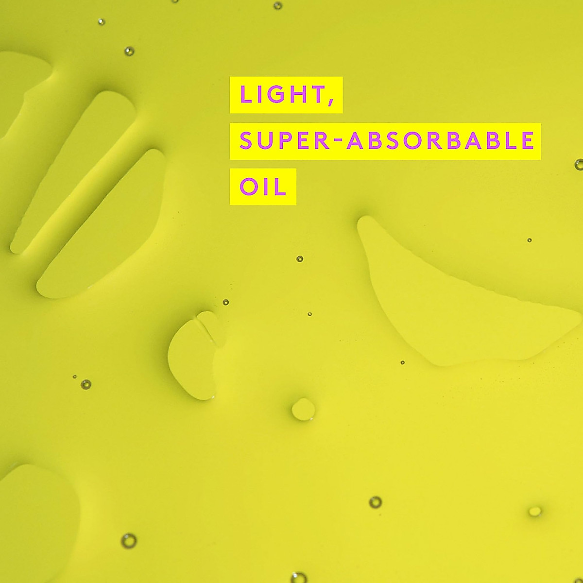 Drunk Elephant Virgin Marula Luxury Facial Oil - Gluten-Free and Vegan Anti-Aging Skin Care and Face Moisturizer (30 mL / 1 Fl Oz)