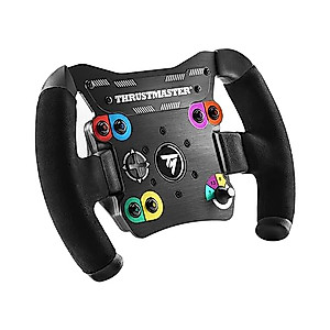 NEW! Thrustmaster TM Open Wheel Add-On (Xbox One)