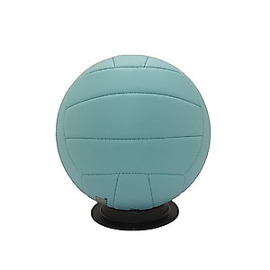Sierra Novelty Bowling Stuff Sports Ball Cup Display Stand - 10 pack
