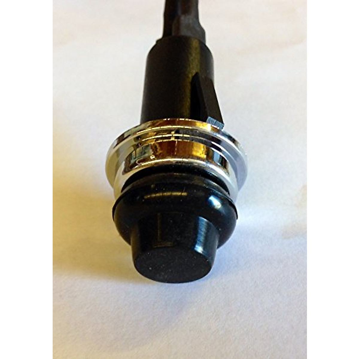 Weber #69871 Spirit Igniter Button