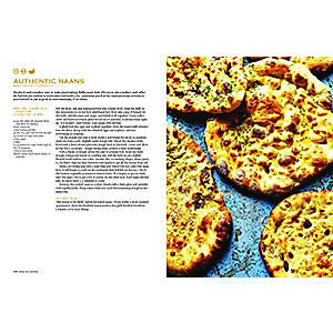 The Curry Guy Bible: Recreate Over 200 Indian Restaurant and Takeaway Classics at Home