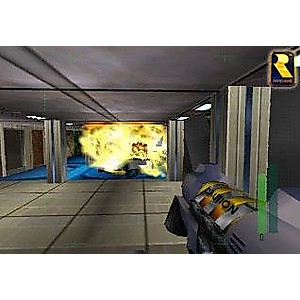 Dark & Expansion Pack Combo