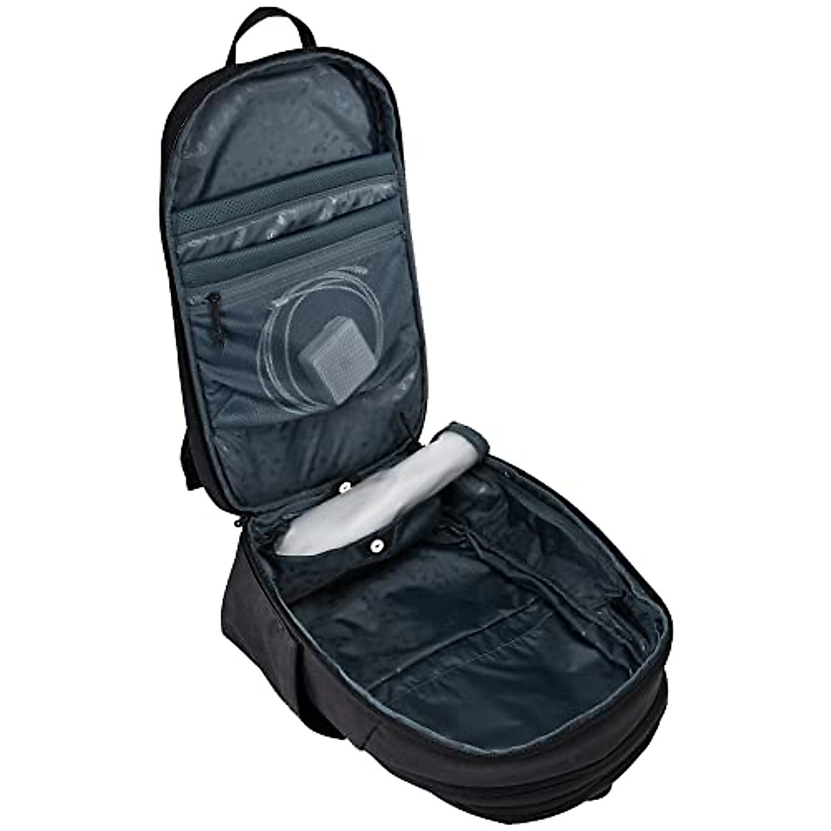 Thule Aion Travel Backpack 28L, Black