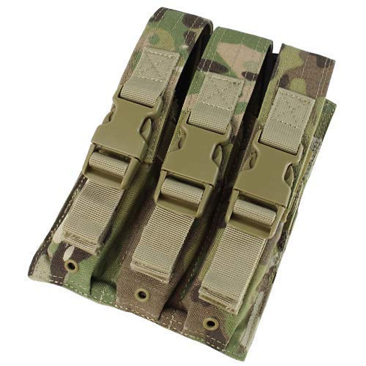 MP5 Mag Pouch - Multicam