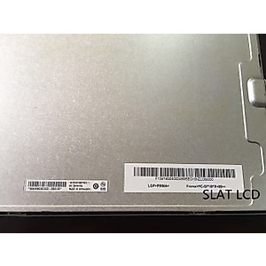 AUO 19 Inch LCD Panel G190ETN01.1