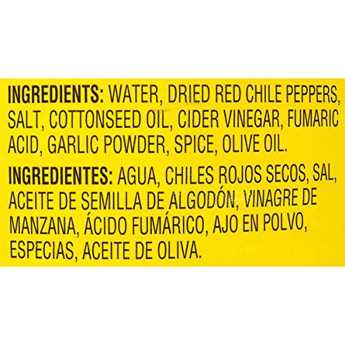 Las Palmas Enchilada Sauce, Mild, 28 Ounce (Pack of 12)