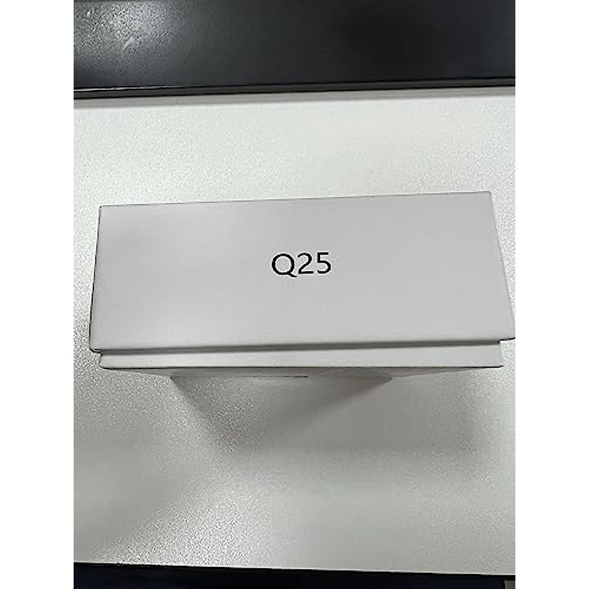 KT1 Ear Buds Wireless Earbuds V5.3 Bluetooth Earbuds 120Hrs Playtime, 4.7g Mini Size Painless Wear, IPX7 Waterproof, Deep Bass 2.0, Over-Ear Earbuds Wireless Bluetooth Headphones for Sport Running