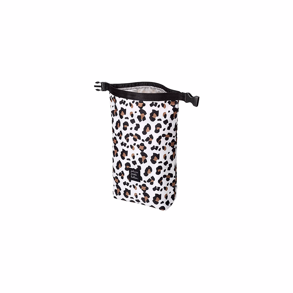 Petunia Pickle Bottom - Sip Double Bottle Holder – Moon Leopard